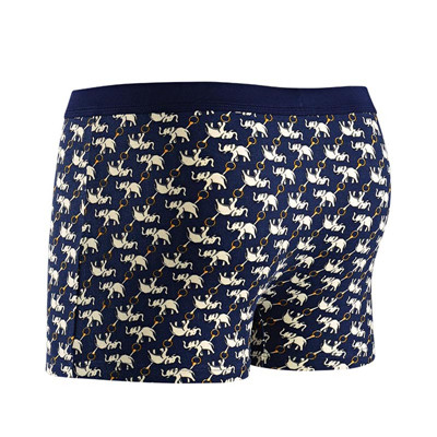 Quick dry polyamide underwear men | Mens Underwear Manufacturers