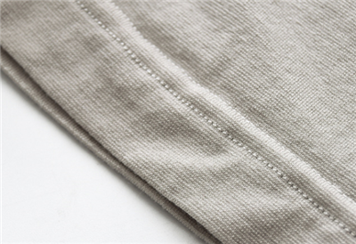 Bamboo fiber mens boxer short | Mens Underwear Manufacturers