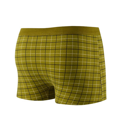 Polyamide underwear men | Mens Underwear Manufacturers