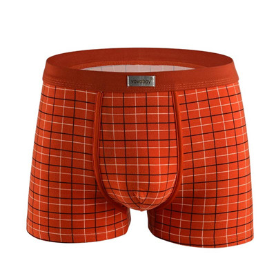 Polyamide underwear men | Mens Underwear Manufacturers