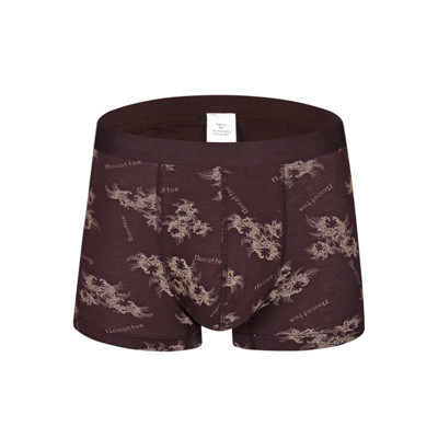 Private label men sexy boxer short | Mens Underwear Manufacturers
